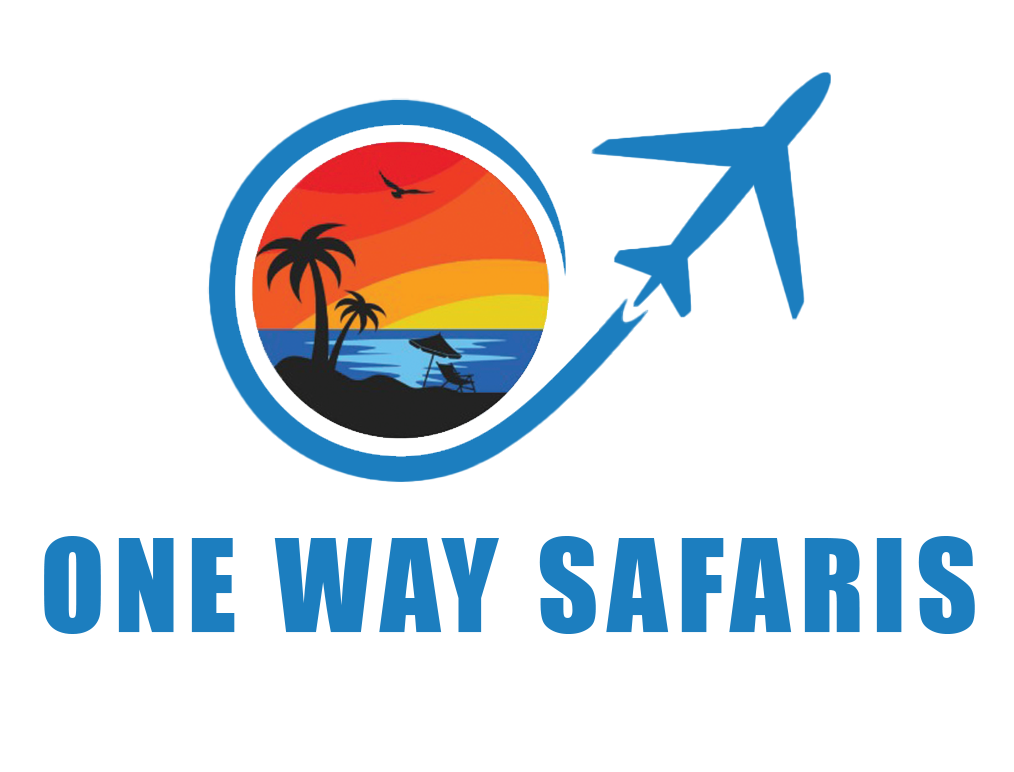 Visa Application - FOREST WIND TOURS